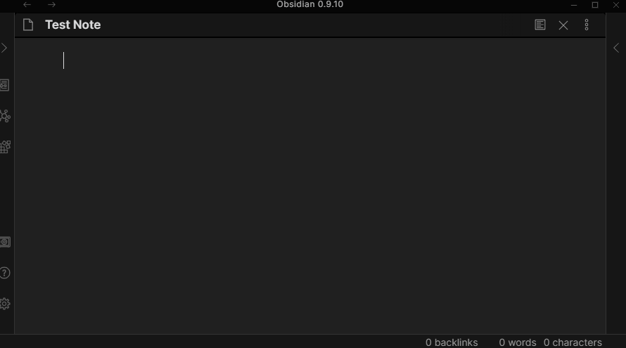 GitHub - wallleap/obsidian